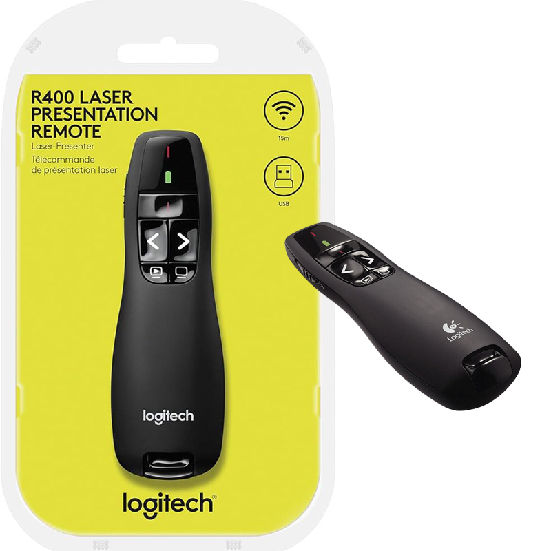 Pisey Technologies /ពិសី តិចណូឡូជី